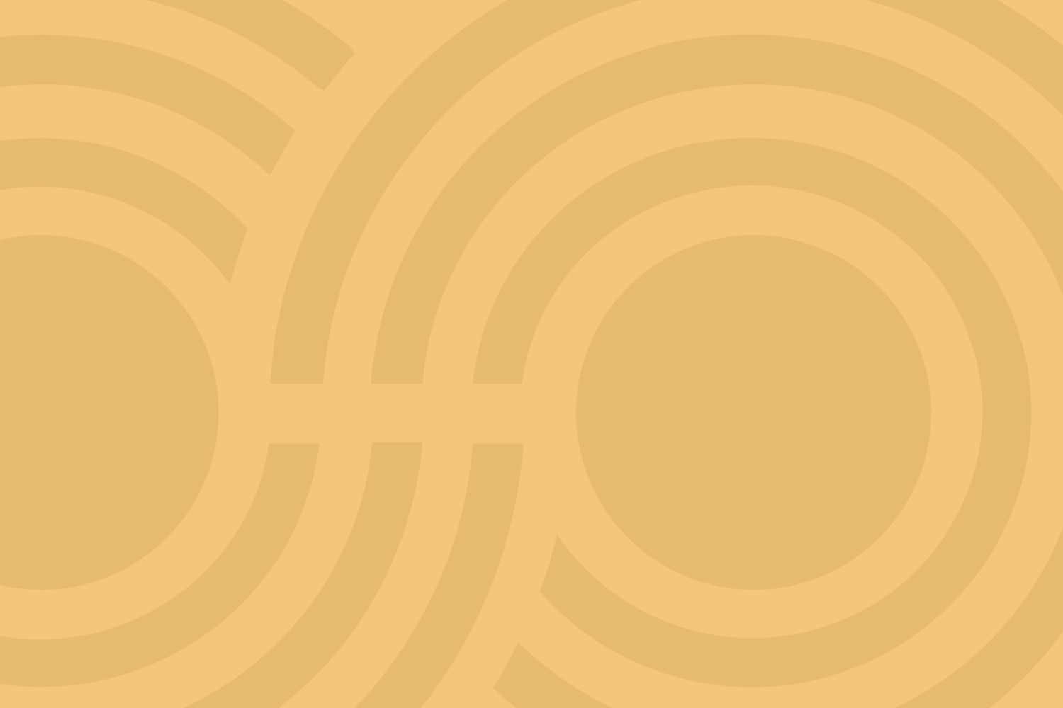 Announcing Four Grants to Support Mentoring for Junior Researchers of ...