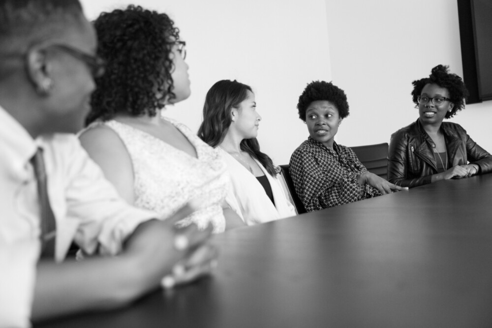 Announcing the 2026 Institutional Challenge Grantees: Foundations Award ...