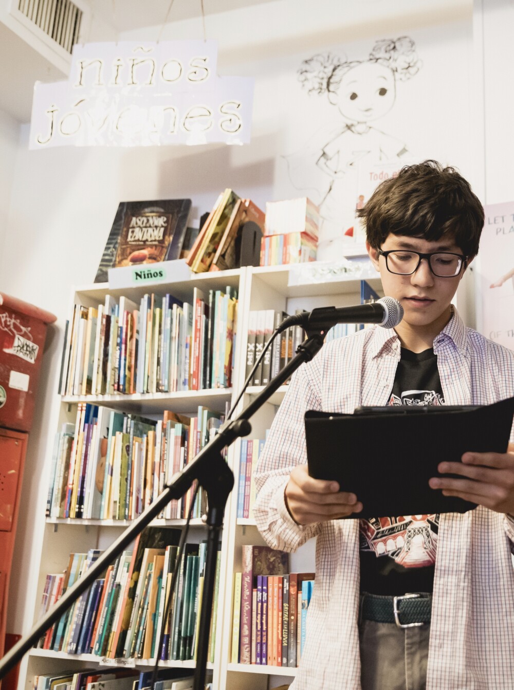 Home - William T. Grant Foundation